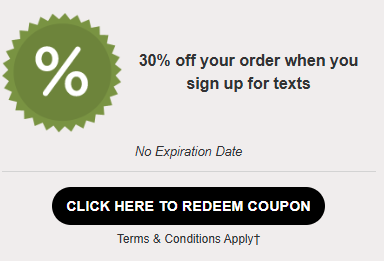 37% Off + FragranceNet Coupons & Promo Codes – June 25