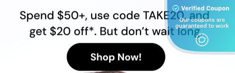 70% Off L'ange Coupons & Discount Codes - May 2025