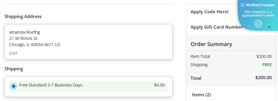 25% Off NFL Shop Coupons & Promo Codes - May 2025