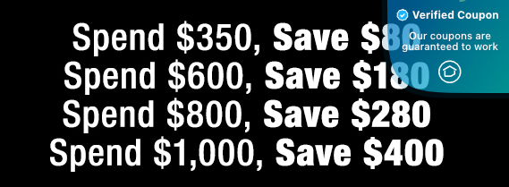 $20 Off Northern Tool Coupons & Promo Codes - April 2025