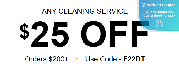 $50 Off Stanley Steemer Coupons & Promo Codes - May 2025