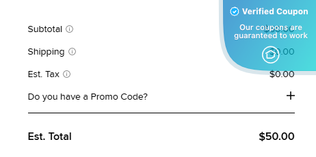 15% Off Converse Coupons & Promo Codes - May 2025