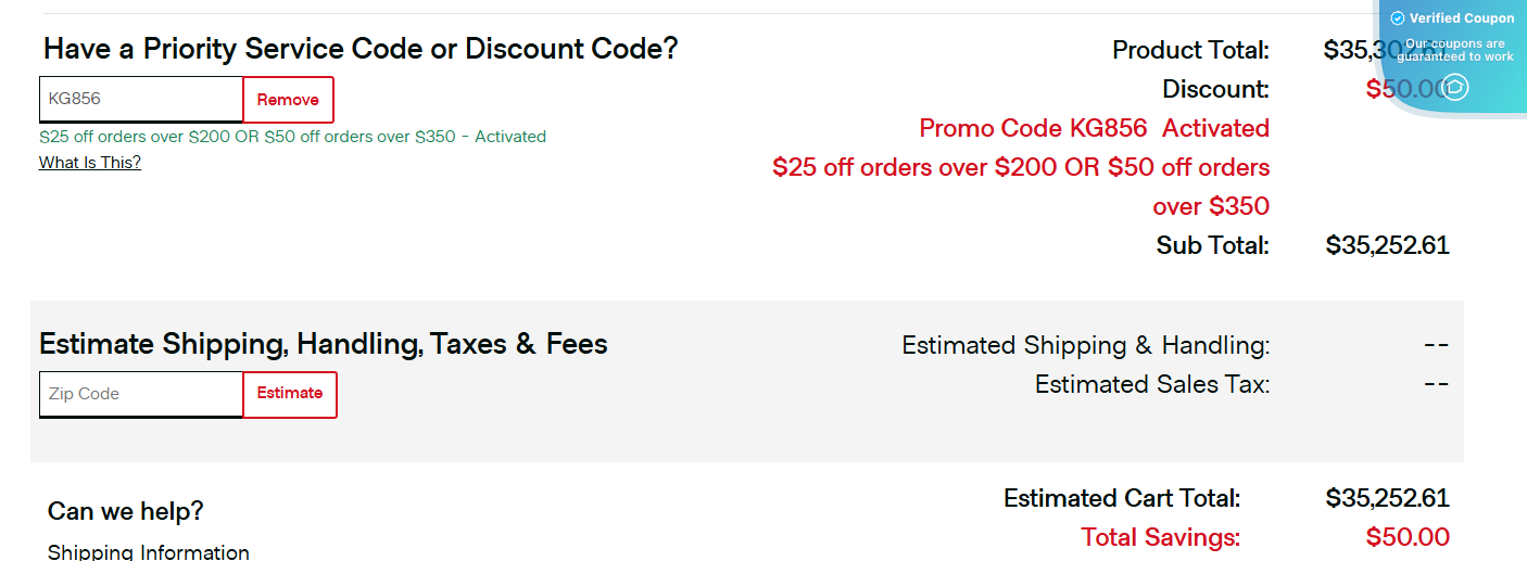 $50 Off Deluxe Checks Coupons & Discount Codes - May 2025