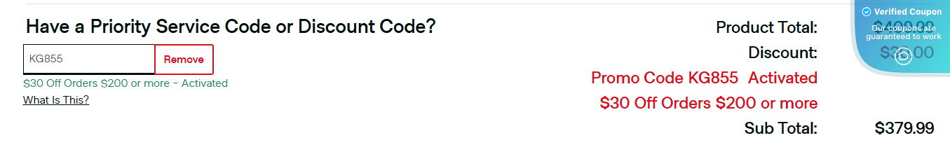 $50 Off Deluxe Checks Coupons & Discount Codes - May 2025