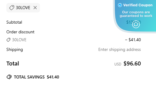 30% Off Honeylove Coupons & Discount Codes - April 2025