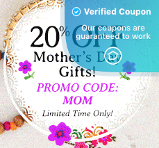 45% Off Natural Life Coupons & Promo Codes - May 2025