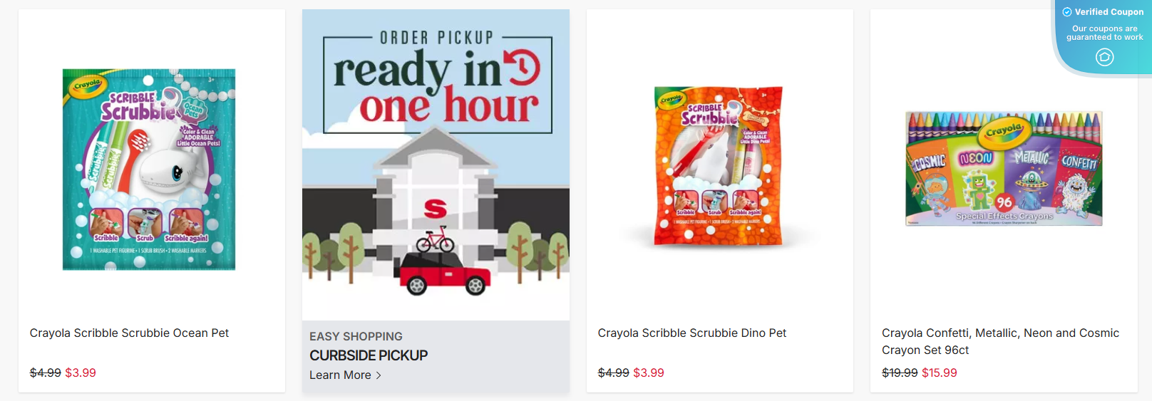 40% Off Scheels Coupons & Promo Codes - May 2025