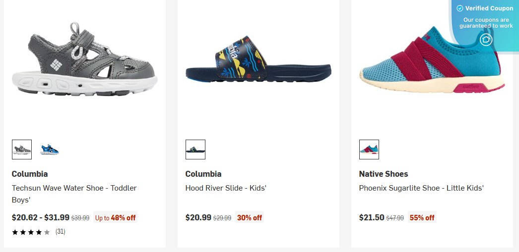 20% Off Backcountry Coupons & Promo Codes + 1% Cash Back