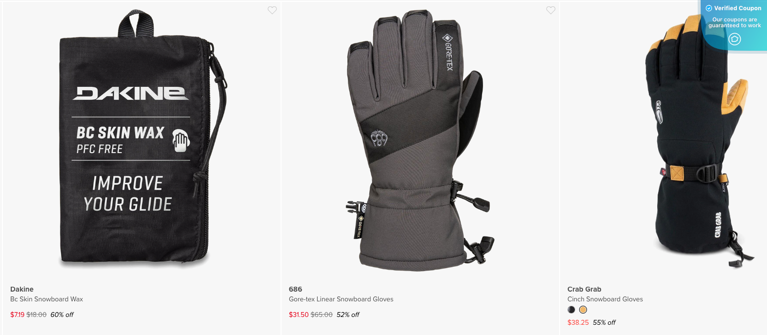 50% Off CCS Coupons & Discount Codes - May 2025