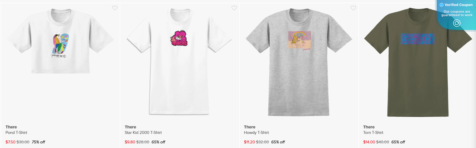 50% Off CCS Coupons & Discount Codes - May 2025