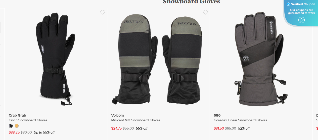 50% Off CCS Coupons & Discount Codes - May 2025