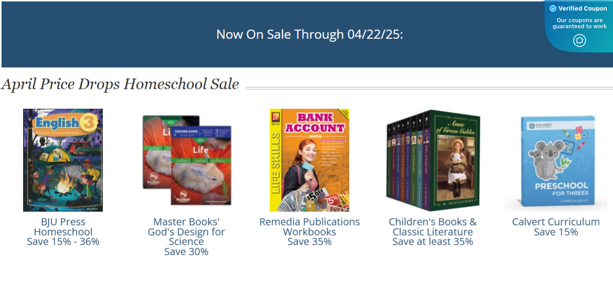 40% Off Christian Book Coupons & Promo Codes + 2% Cash Back