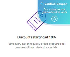 20% Off FedEx Office Coupons & Promo Codes - May 2025