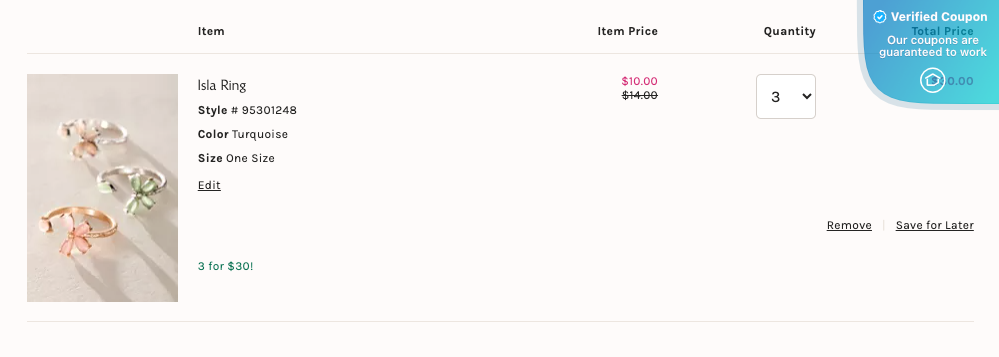 70% Off Free People Coupons & Promo Codes - May 2025