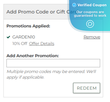 20% Off LL Bean Coupons & Promo Codes - May 2025