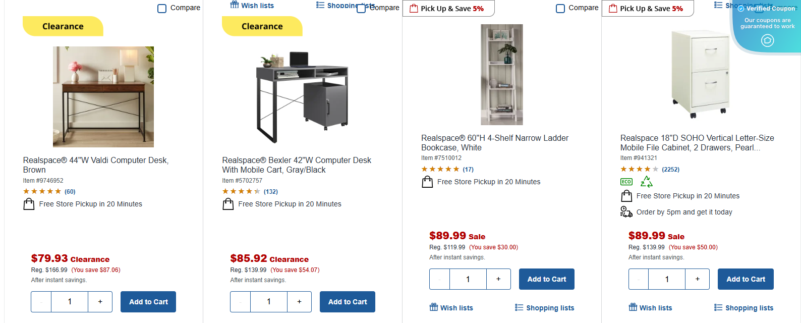 30% Off Office Depot Coupons & Promo Codes - May 2025