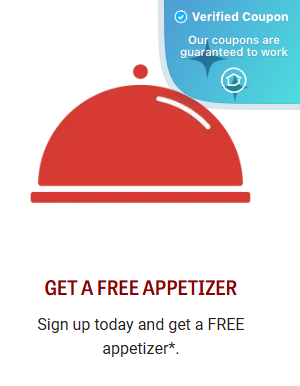 50% Off Red Robin Coupons & Promo Codes - May 2025