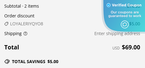 $20 Off Sol de Janeiro Coupons & Discount Codes - April