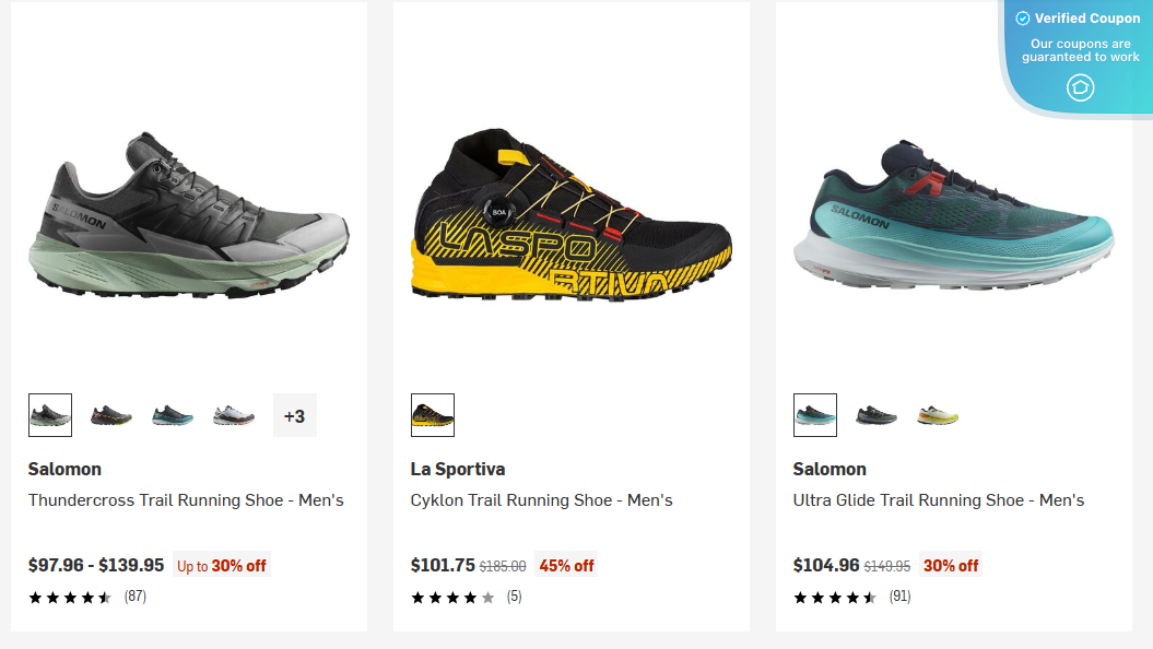 20% Off Backcountry Coupons & Promo Codes + 1% Cash Back