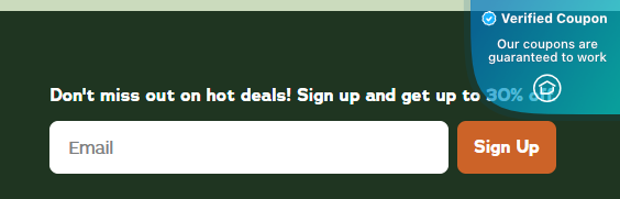 20% Off Dr. Squatch Coupons & Discount Codes - May 2025