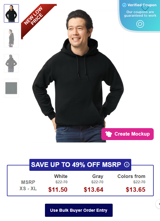 20% Off Jiffy Coupons & Promo Codes - May 2025