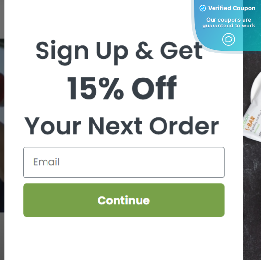 $50 Off ProLon Coupons & Discount Codes - May 2025