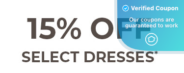 65% Off Sheplers Coupons & Promo Codes - May 2025