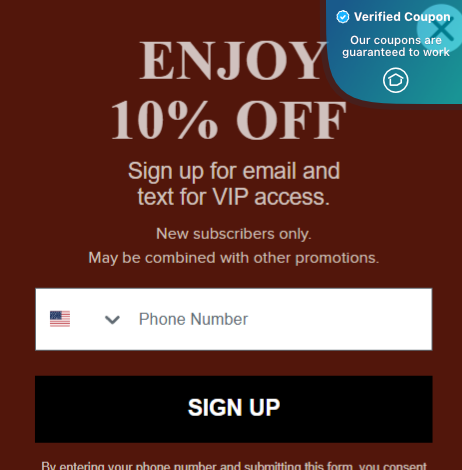 10% Off Wacoal Coupons & Promo Codes - May 2025