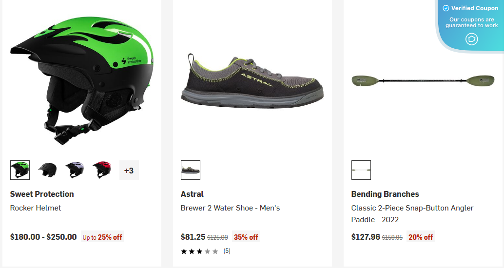 20% Off Backcountry Coupons & Promo Codes + 1% Cash Back