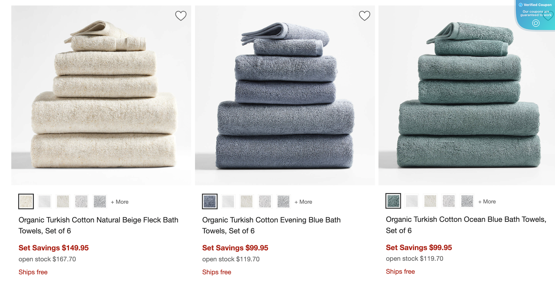 20% Off Crate and Barrel Coupons & Promo Codes - April 2025