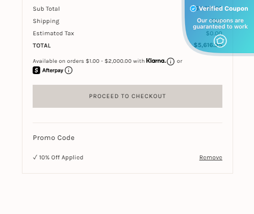 70% Off Free People Coupons & Promo Codes - May 2025