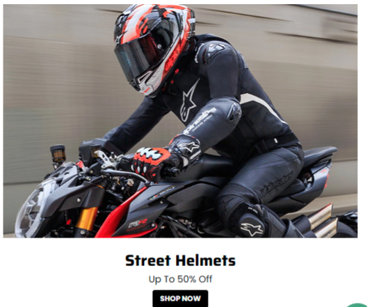 $10 Off MotoSport Coupons & Promo Codes - May 2025