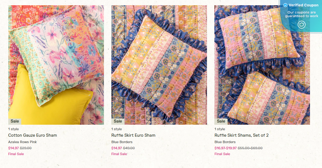 20% Off Natural Life Coupons & Promo Codes - April 2025