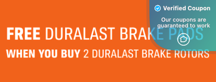 20% Off AutoZone Coupons & Promo Codes + 0.45% Cash Back