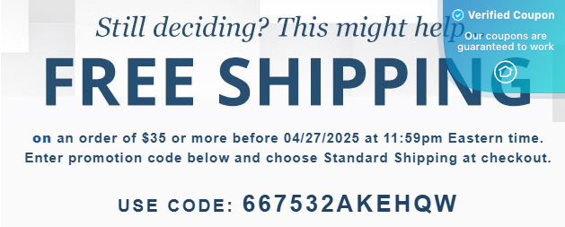 10% Off Christian Book Coupons & Promo Codes + 2% Cash Back