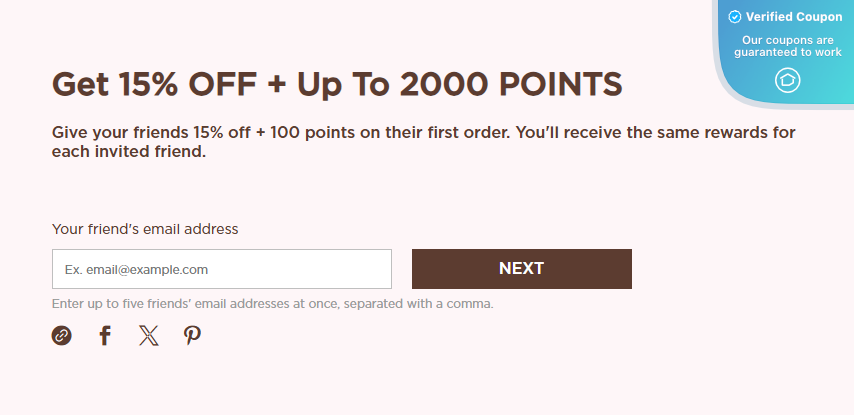 70% Off JJ's House Coupons & Promo Codes - May 2025