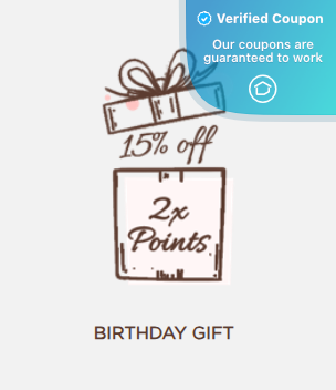 70% Off JJ's House Coupons & Promo Codes - May 2025