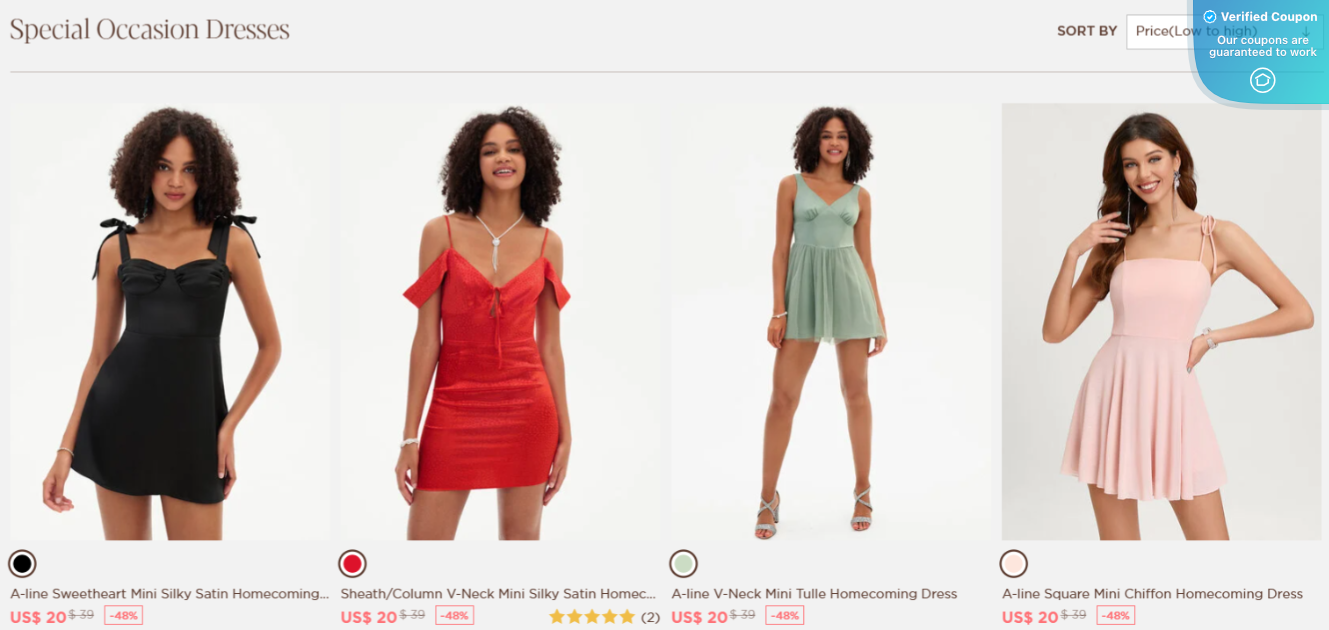 70% Off JJ's House Coupons & Promo Codes - May 2025