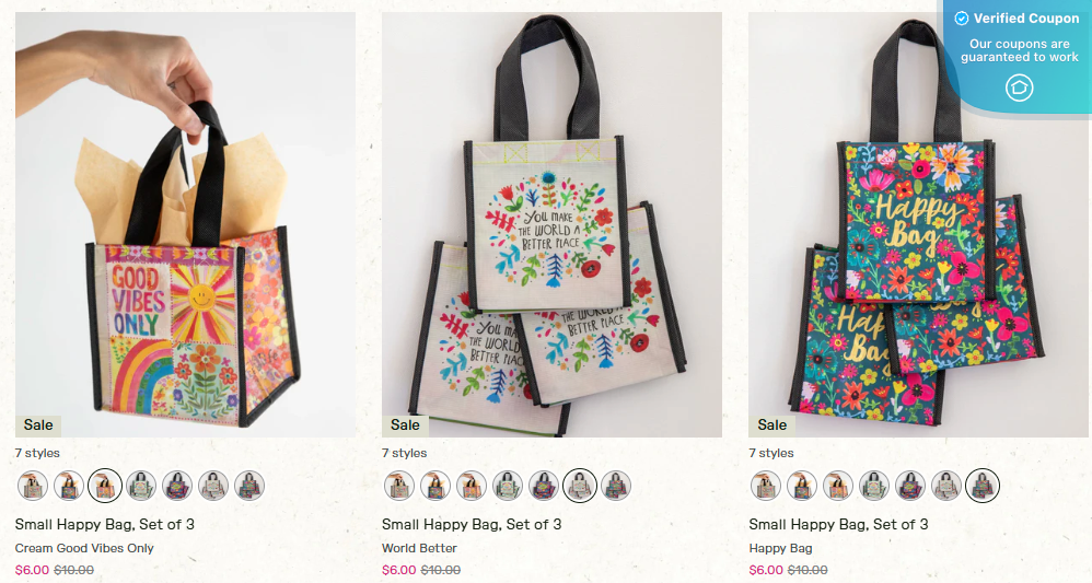 20% Off Natural Life Coupons & Promo Codes - May 2025