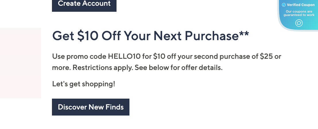 $25 Off QVC Coupons & Promo Codes + 9% Cash Back - April