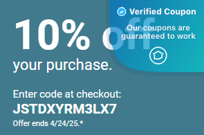 20% Off Zoro Coupons & Promo Codes - May 2025