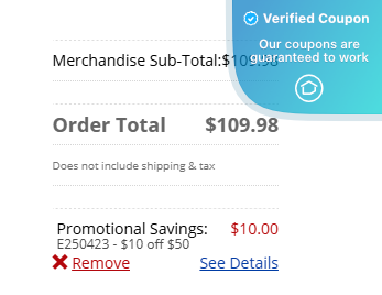 20% Off Big 5 Coupons & Promo Codes - May 2025