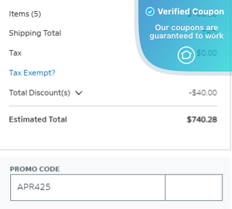 20% Off FedEx Office Coupons & Promo Codes - May 2025