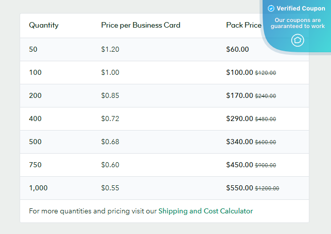 30% Off Moo Coupons & Promo Codes - June 2025