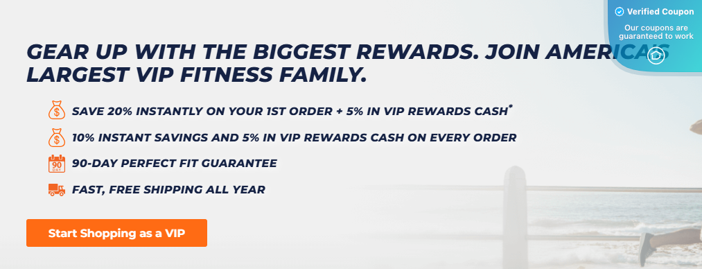 25% Off Road Runner Sports Coupons & Promo Codes - May 2025