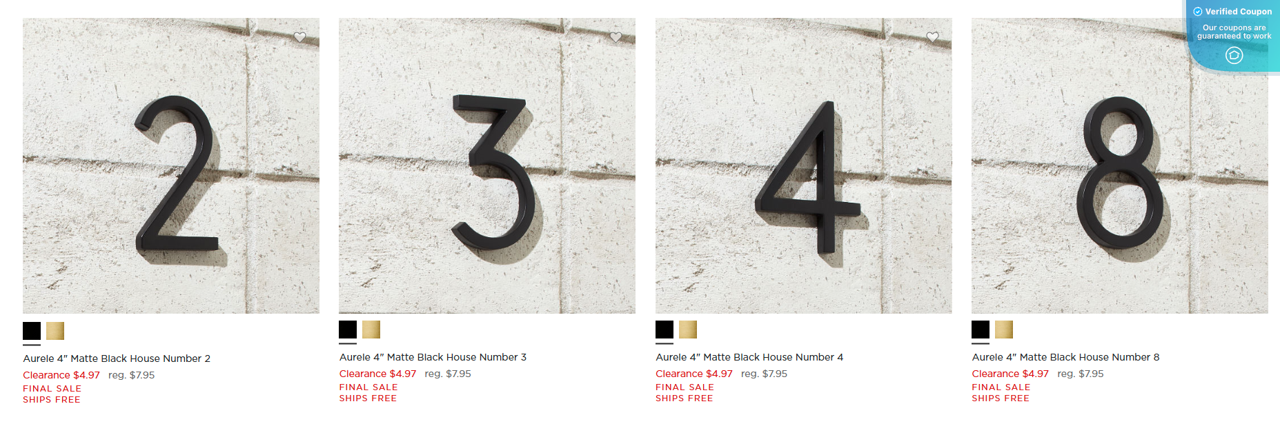 20% Off CB2 Coupons & Promo Codes - May 2025