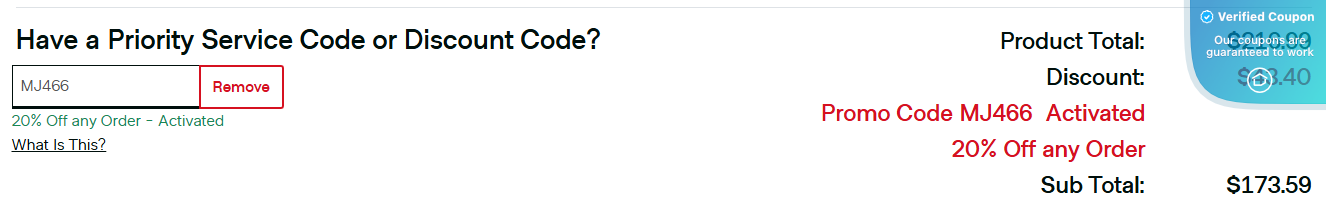 $50 Off Deluxe Checks Coupons & Discount Codes - April 2025