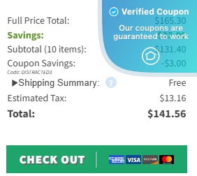 $50 Off ShirtSpace Coupons & Promo Codes - April 2025