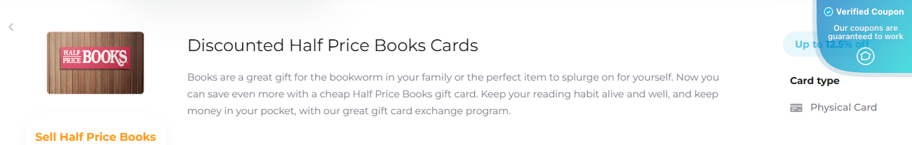 $5 Off CardCash Coupons & Promo Codes - May 2025