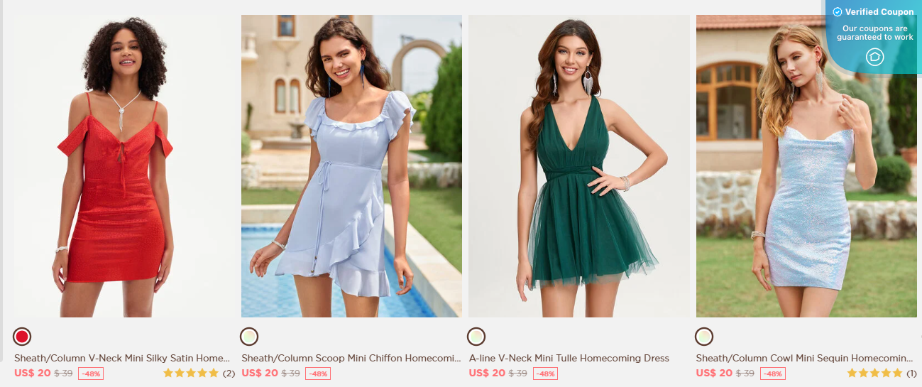 70% Off JJ's House Coupons & Promo Codes - May 2025